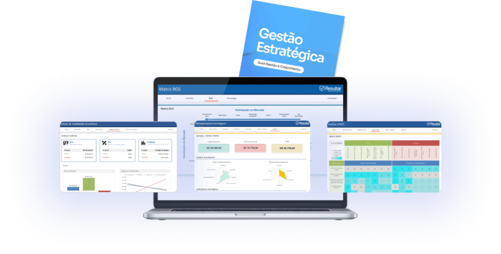 Solucionar problemas de Excel lento ou travando - Resultar