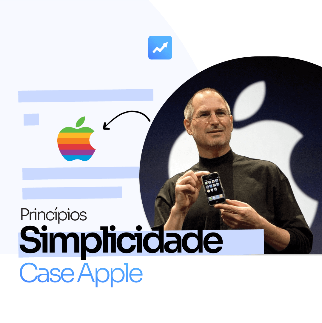 A Simplicidade como Produto da Complexidade - Resultar